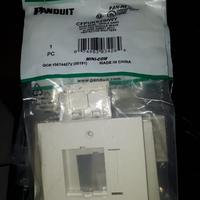 Jual Faceplate 2 Hole Murah & Terbaik - Harga Terbaru Juni 2024