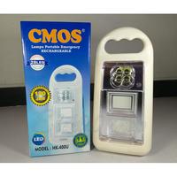 Jual Lampu Emergency Cmos Terlengkap - Daftar Harga Mei 2024 & Cicilan 0%