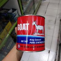 Jual Lem Kambing Murah - Harga Terbaru 2021