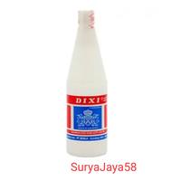 Jual Cuka Dixi 650Ml Terdekat - Harga Murah & Grosir Juni 2024