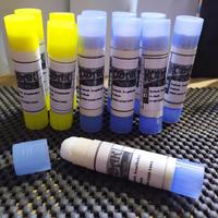 Jual Lem Kertas Rokok Murah & Terbaik - Harga Terbaru Juni 2024