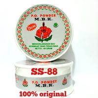 Bedak Mbk Harga Termurah - Produk Kecantikan Terlengkap