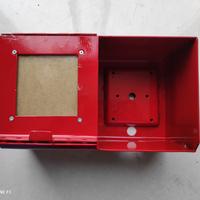 Jual Loto Box Terbaik - Harga Murah Mei 2024 & Cicil 0%