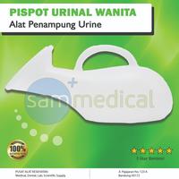 Jual Pispot Perempuan Terbaik - Harga Murah Mei 2024 & Cicil 0%