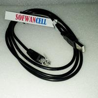 Jual Kabel Console Terbaru - Harga Murah Oktober 2025 & Cicil 0%