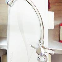 Jual Toto Tx609k Terbaik - Harga Murah Juni 2024 & Cicil 0%
