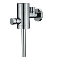 Jual Urinal Flush Toto Terbaik - Harga Murah Mei 2024 & Cicil 0%