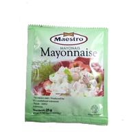 Jual Mayonnaise Sachet Terdekat - Harga Murah & Grosir Juli 2025