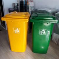 Jual Sulo Terbaik - Harga Murah Mei 2024 & Cicil 0%
