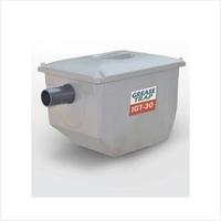 Jual Grease Trap Igt 30 Terbaik - Harga Murah Juni 2024 & Cicil 0%