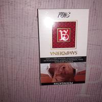 Jual Rokok Sampoerna Mild 16 Terdekat - Harga Murah & Grosir Maret 2024