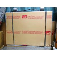 Neon Box Murah Harga Terbaru - Pilihan Terlengkap