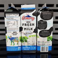 Jual Cimory Fresh Milk 950 Ml Terdekat - Harga Murah & Grosir April 2024