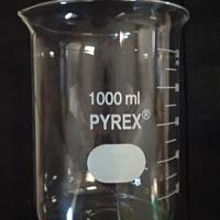 Jual Beaker Glass 1000 Murah - Harga Terbaru Mei 2024
