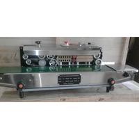 Jual Mesin Banner Terlengkap - Harga Grosir & Murah Mei 2025