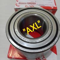 Jual Laher Roda Depan Avanza Terlengkap - Harga Murah Mei 2024 & Cicil 0%