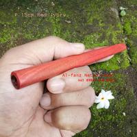 Jual Pipa Ivory Terbaik - Harga Murah Juni 2024 & Cicil 0%
