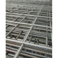 Jual Wire Mesh M8 Terbaik - Harga Murah November 2022 & Cicil 0%