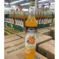 Jual Marjan Sirup Terdekat - Harga Murah & Grosir April 2024