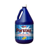 Jual Porstex Murah - Harga Terbaru Maret 2025