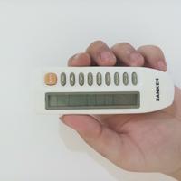 Jual Ac Sanken Murah & Terbaik - Harga Terbaru April 2024