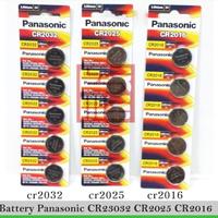 Jual Baterai Lithium Cr2032 Murah & Terbaik - Harga Terbaru Juni 2024