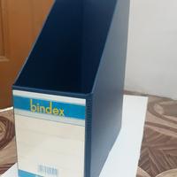 Jual Box File Bindex 1034B Terlengkap - Harga Grosir & Murah Mei 2024