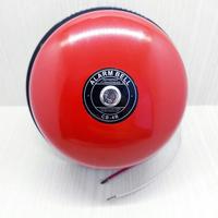 Jual Bell Buzzer Terbaik - Harga Murah Mei 2024 & Cicil 0%