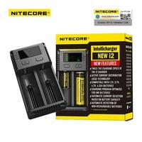 Jual Baterai 16850 Terbaik - Harga Murah Juni 2024 & Cicil 0%