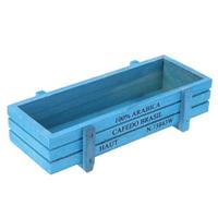Jual Planter Box Terbaik - Harga Murah Agustus 2025 & Cicil 0%