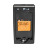 Jual Ht Hytera Murah & Terbaik - Harga Terbaru Oktober 2025