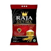 Jual Beras Raja Ultima Terdekat - Harga Murah & Grosir Mei 2024