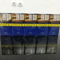Jual Rokok Magnum Mild Murah - Harga Terbaru April 2024