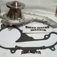 Jual Water Pump Innova Terbaik - Harga Murah April 2024 & Cicil 0%