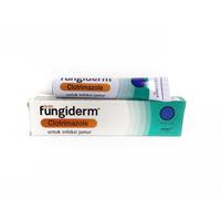 Fungiderm Obat Jamur yang Ampuh April 2025 - Tokopedia