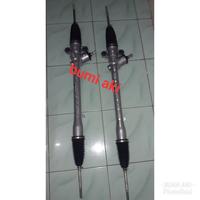 Jual Rack Steering Eps Avanza Terlengkap - Harga Murah April 2024 ...