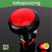 Jual Push Button Terbaik - Harga Murah Juni 2024 & Cicil 0%