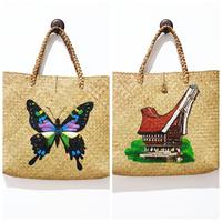 Jual Tas Toraja Model & Desain Terbaru - Harga Juni 2024