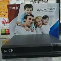 Jual Nvr 8 Channel Terlengkap - Daftar Harga Oktober 2022 & Cicilan 0%