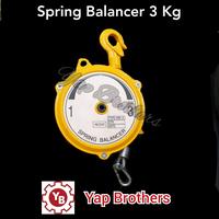 Jual Spring Balancer Terlengkap - Harga Murah Maret 2024 & Cicil 0%