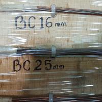 Jual Kabel Bc 25mm Terbaik - Harga Murah June 2022 & Cicil 0%