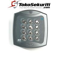 Jual Reader Mifare Terbaru - Harga Murah Februari 2024 & Cicil 0%