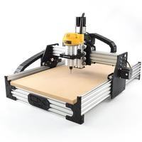 Jual Mesin Cnc Pcb Terbaik - Harga Murah November 2022 & Cicil 0%