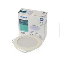 Jual Led Downlight Philips 12 Watt Murah & Terbaik - Harga Terbaru ...