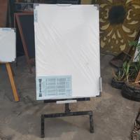 Jual Flip Chart Terbaru - Harga Murah Oktober 2025 & Cicil 0%