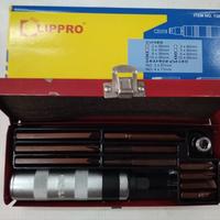 Jual Obeng Set Lippro Terbaik - Harga Murah Juni 2024 & Cicil 0%