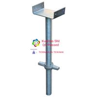 Jual Steger Terbaik - Harga Murah Januari 2025 & Cicil 0%