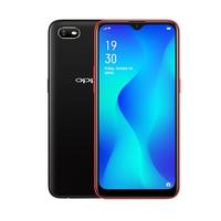 Oppo A1K Harga Murah Terbaru Mei 2024