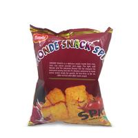 Jual Monde Snack Terdekat - Harga Murah & Grosir Mei 2025