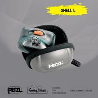 Jual Headlamp Petzl Terbaik - Harga Murah Februari 2024 & Cicil 0%